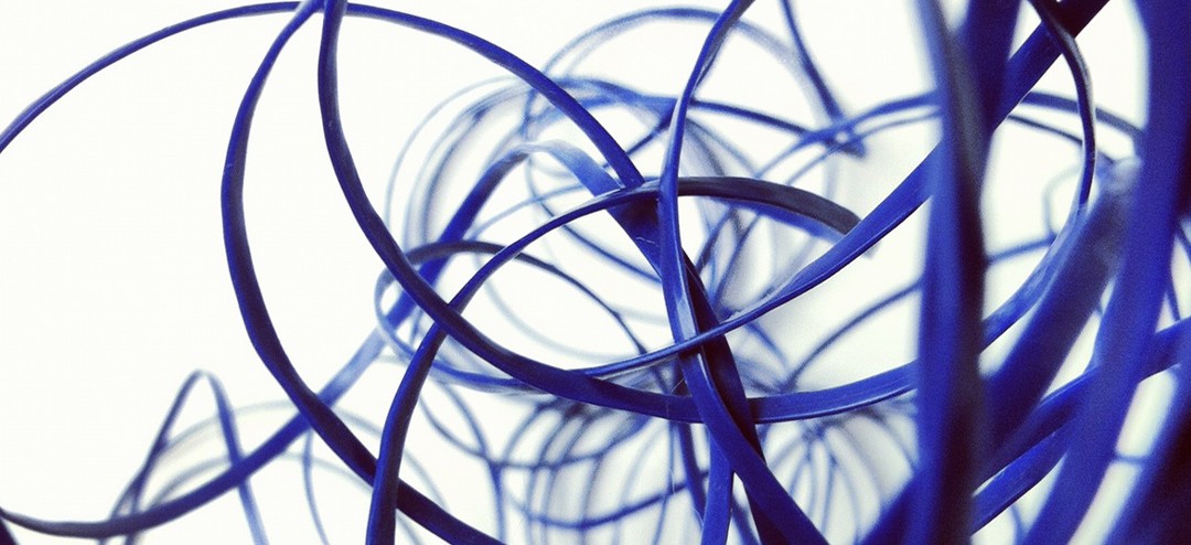 The Open Loop University Concept | UNBOUND