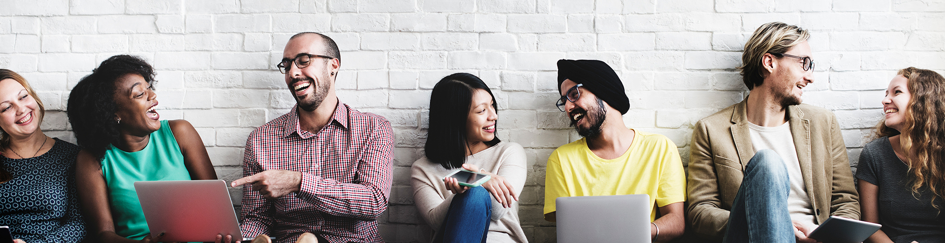 Two Views of Adult Student Retention: Small Liberal Arts Institutions ...