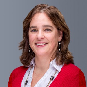 From Remote Instruction to Online Learning: What COVID-19 Can Show Us ...