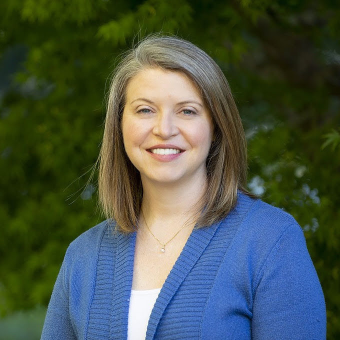 ‘Building a Broad Idea of What Leadership Means’: UPCEA Professional ...